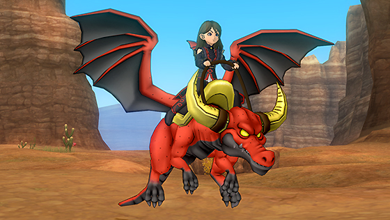 DQXショップ | アイテム詳細