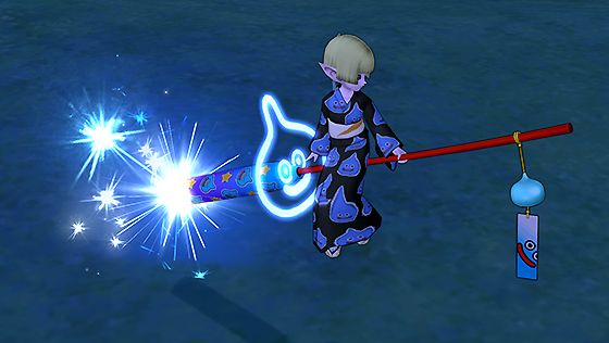 DQXショップ | アイテム詳細