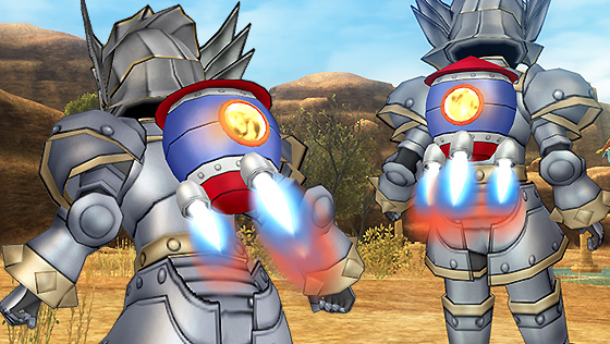 DQXショップ | アイテム詳細